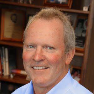 Leadership | 12 Oaks Senior Living